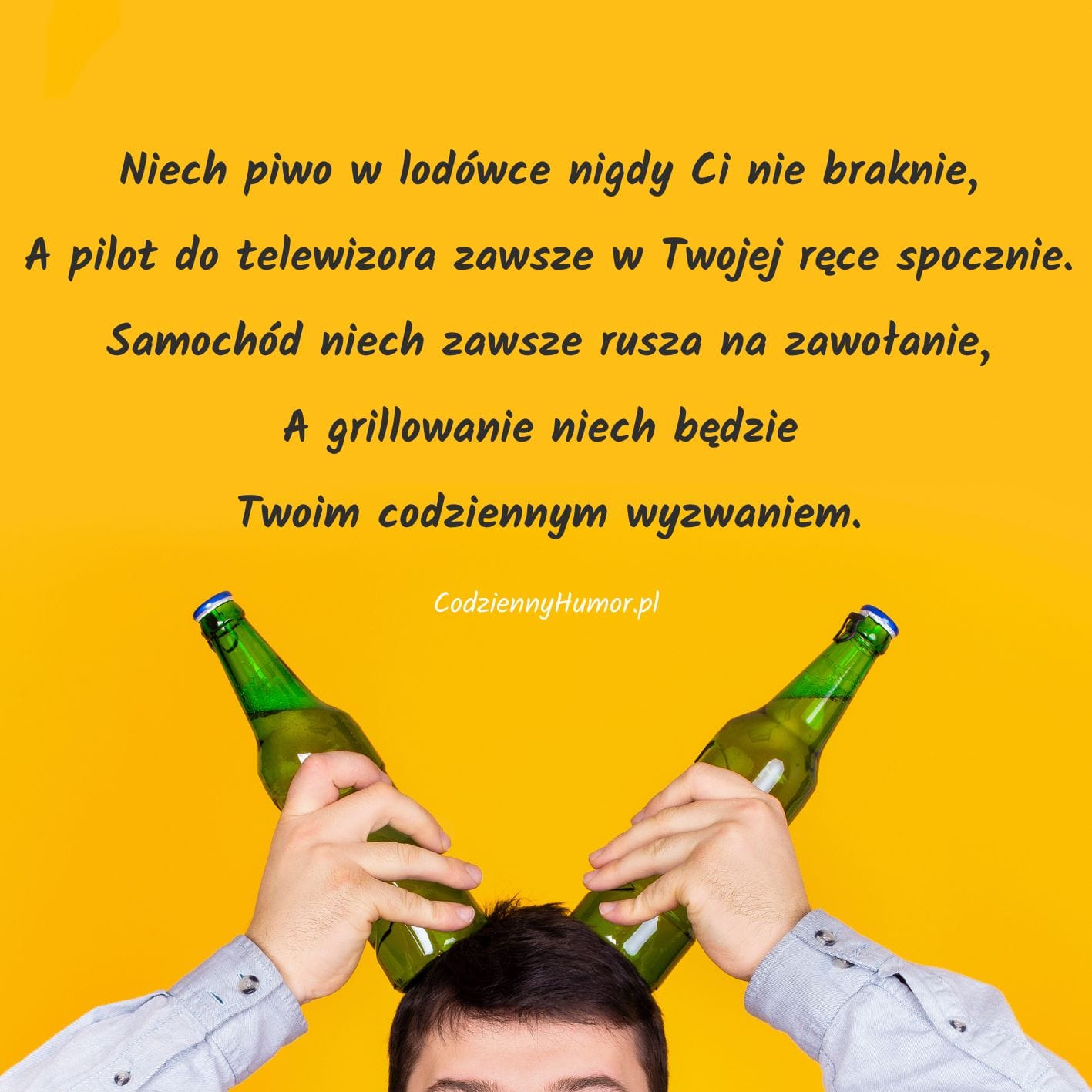 Smieszne Zyczenia Urodzinowe Dla Mezczyzny